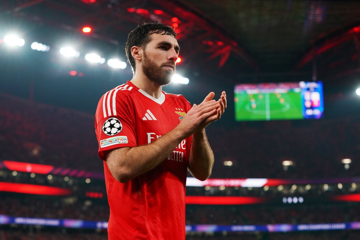 Melek azad dans we cuddled for a bit, talking, and then I